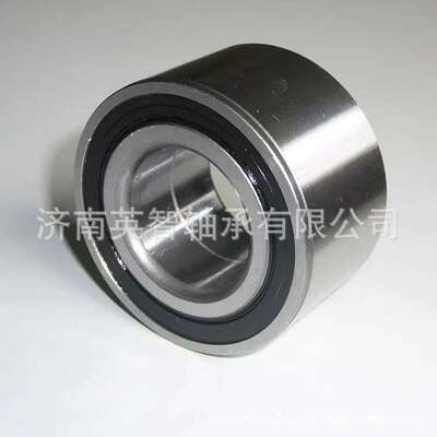 HA590522 28373-AG00A T2H9763 LR17900 44600TA0A00轮毂轴承