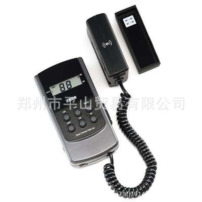 Swallow相原 变压器 电源 ECL21-2KN