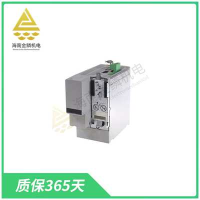 2094-SEPM-B24-S  |   控制器 实现各种控制任务