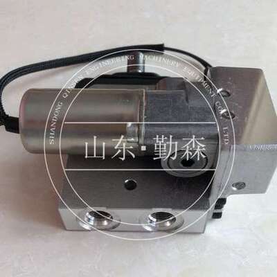 推土机配件 吊车配件  型号齐全  SD22 支座焊合件  154-30-11497