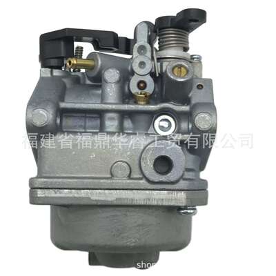 Mercury MF3.5 MFS4 MFS5 803522T舷外机Tohatsu 3R1032001化油器