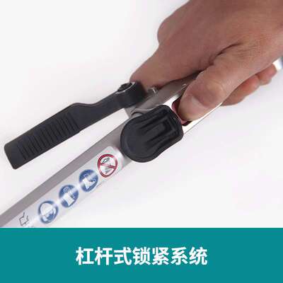 原装牧田MAKITA动割草机DUR188锂电割草机家用大功率打草修剪机