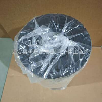 厂家供应AF25125M AF25126M AF25129M AF25130  AF25130M滤清器