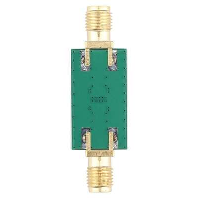 403MHz/433MHz/915MHz/1090MHz 带通滤波器无源滤波器