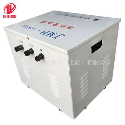供应行灯照明变压器 JMB-5000VA 照明变压器