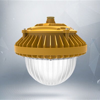 NFC9186防k爆泛光灯 LED防爆高顶灯100W 直销防爆灯