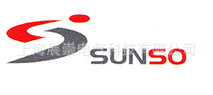 SUNSO自行车刹车器刹车组