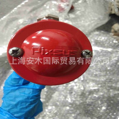 意大利Pixsys控制器 Pixsys温控器 Pixsys温度指示器ATR171-23ABC