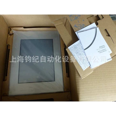 Pro-face人机界面PFXGP4601TMA、PFXGP4601TMD、PFXGP4603TAD