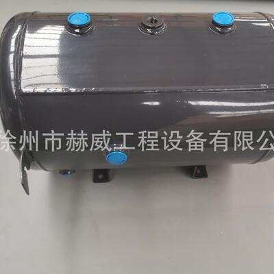 徐工载机6500F装N/储EJB气缸25180834