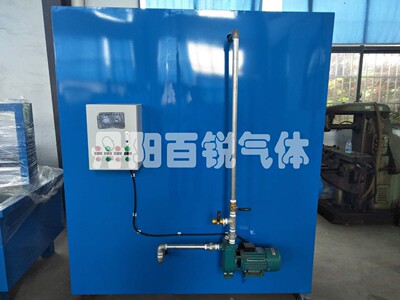 HD-450A水帘喷漆装置现货批发
