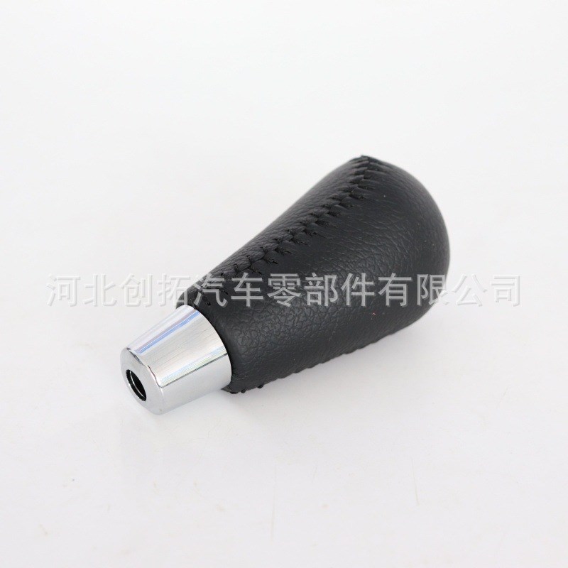 适用于马自达6睿k翼马3排挡杆换挡手球挂档头变速杆星骋自动档把