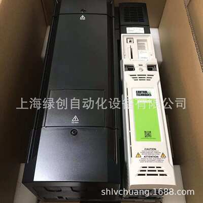 M700-07400770A10100AB100(M600/M701/M702同系列)