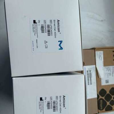 Supelco默克53829-U离子色谱Ascentis? Express C18, 2.7 μm HP
