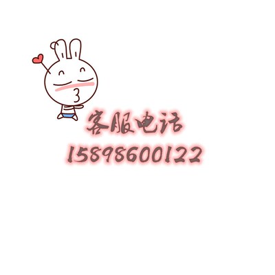 供应手提砂浆抹光机 混凝土墙面抹光机 Y砂浆收光机