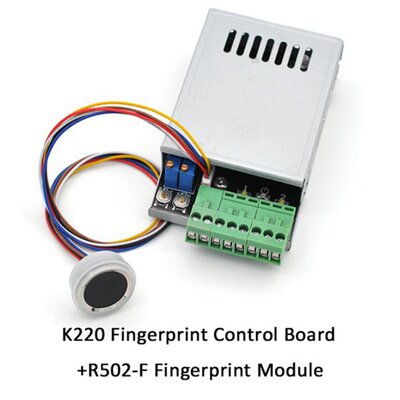防水DC3.3V/1.0-6pin连接器