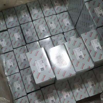 经销Rexroth力士乐直线滑块R165132420    R166581320   当天发货
