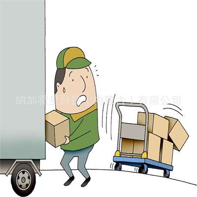 TOSEI 东正车辆 升降推车 GLH-500SWHL/GLH-Y500MHL/GLH-500MHL
