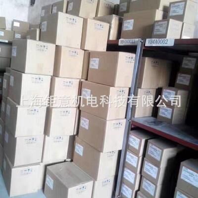 MP920 JEPMC-MB210 JEPMC-MB200 ;JRMSI-MB22S3/MB22S5/MB22A