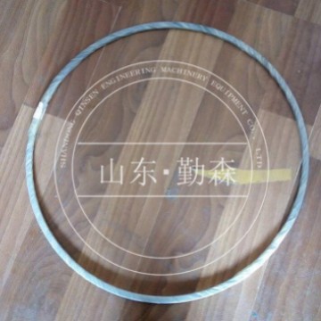 推土机配件  各种型号齐全  D355A-3  密封环  195-13-11720
