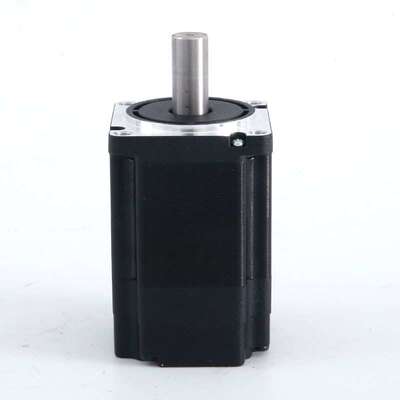 60mm12V24V48V220V直流无刷电机100W200W300W400W