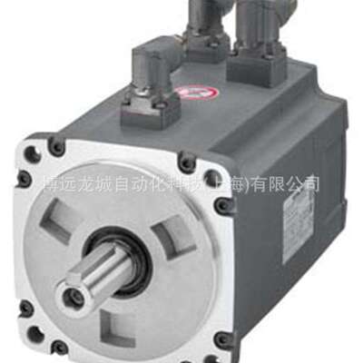 1FL6042-1AF61-2LA1/2LB1/2LG1/2LH1 V90高惯量电机绝对值编码器