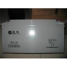 圣阳蓄电池12V100AH 17AH24AH38AH6H120AH150AH180AH200AH现货