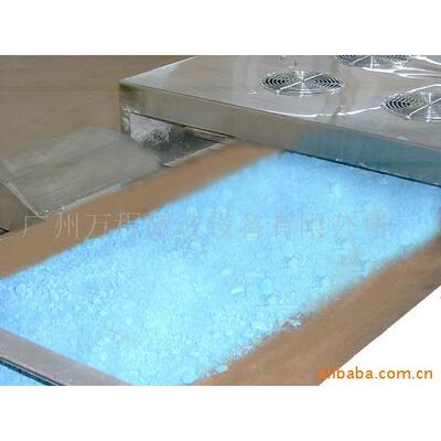 厂家供应定 制 工业微波炉 工业微波设备 微波设备