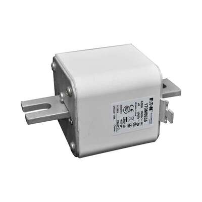 170M8610 170M8611 170M8612 170M8613原装 低压熔断器保险丝