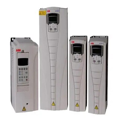 ABB交流接触器AX09-30-10 12v 18 25 32 40 50 65 80 95-30-11