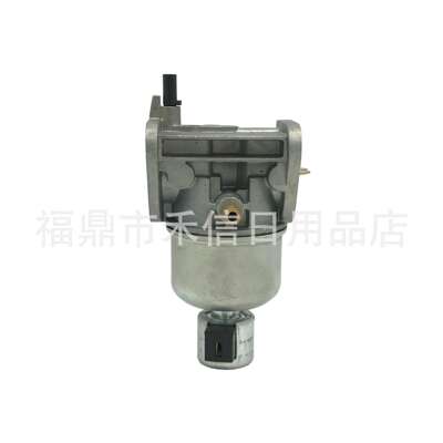 15004-0822化油器适用FS481V FH580V FS541V FR600V FS600V发动机