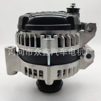 RL801624AD 4801624AD w11570 421000-0770 4210000770