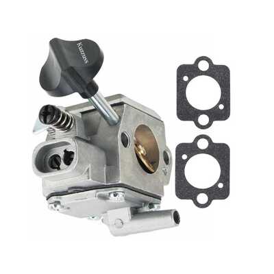 园林化油器 、br420br320 br340 br380br400 sr340 割草机化油器