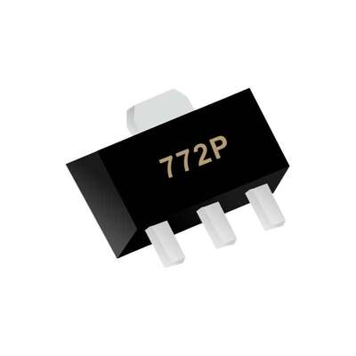 小信号三极管  2SC2873-Y SOT23-6L封装印字  HMY  YFW/佑风