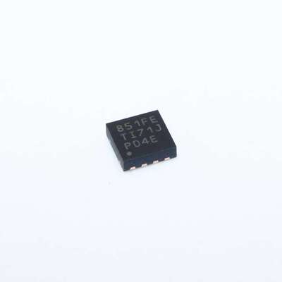 实单必成， 优势现货 KSZ8893MQLI 封装 QFP128 集成电路IC芯片