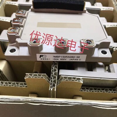 CTT320GK08 CTT320GK12 CTT320GK14 CTT320GK16 CTT320YGK18可控