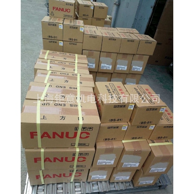 A06B-6093-H113；A06B-0114-B855#0048 ；A06B-0115-B804发那科