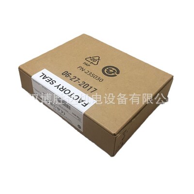 1606-XL480EPT 1606-XLB120E A1606-XLB240E 1606-XLB480E罗克韦