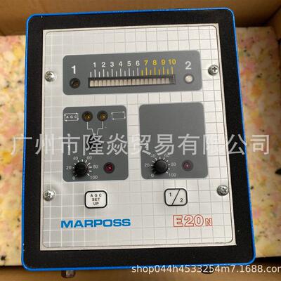 B83028IA044显示P3SE UP马波斯E20N控制器83028C0042屏83028C0043