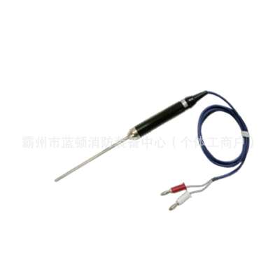 MODEL8407测试线万用表温度探针万用表温度探针