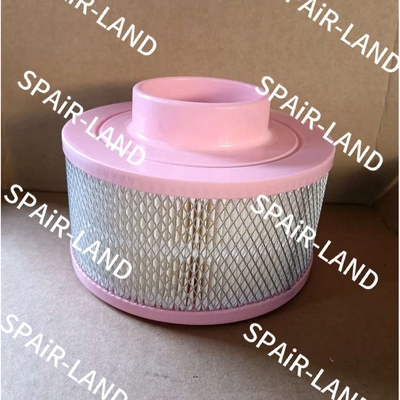 SA6718  国产空气过滤器内芯螺杆式螺杆式空压机配件大全现货