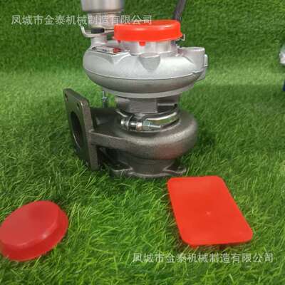 49335-02500, 49335-02510, 49335-02520, 49335-02521, 49335-0