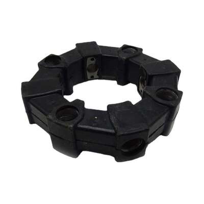 CF-A-80A SIZE80连接胶PAT778322联轴器PAT3683643 JRJ0213 KRJ34