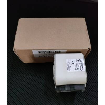 170M8608快速熔断器 1000V 800A 巴斯曼BUSSMANN快速熔断器