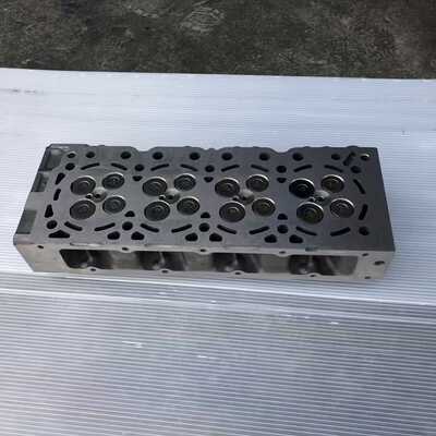 康明斯6D1140-3WA430-6 PC300-8排气管6745-11-5210 6745-11-5110