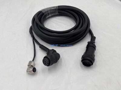 外部轴线DX100 DX200 YRC1000SGMRV-13ANA-TR11/CSRASDB71HA