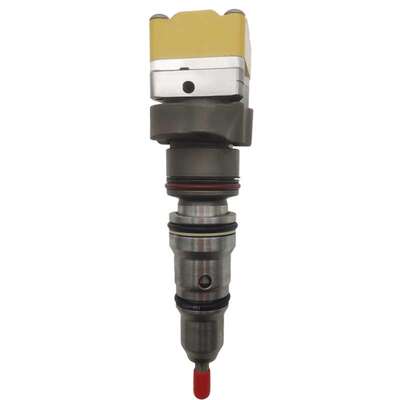 3126B 3126E发动机配件喷油器177-4754适用卡特挖掘机E322C 325C