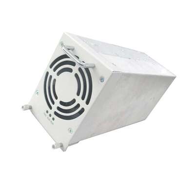 中科联电4850 通信开关电源 整流器 通信电源  AC/DC 48V/2900W