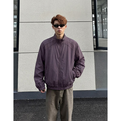 网图 情侣男女防晒衣网眼速干宽松防紫外薄款外套 F961/特P29
