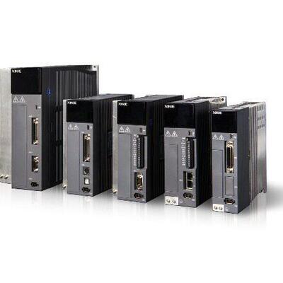 汇川PLC全新Easy521-0808TN  汇川可编程控制器